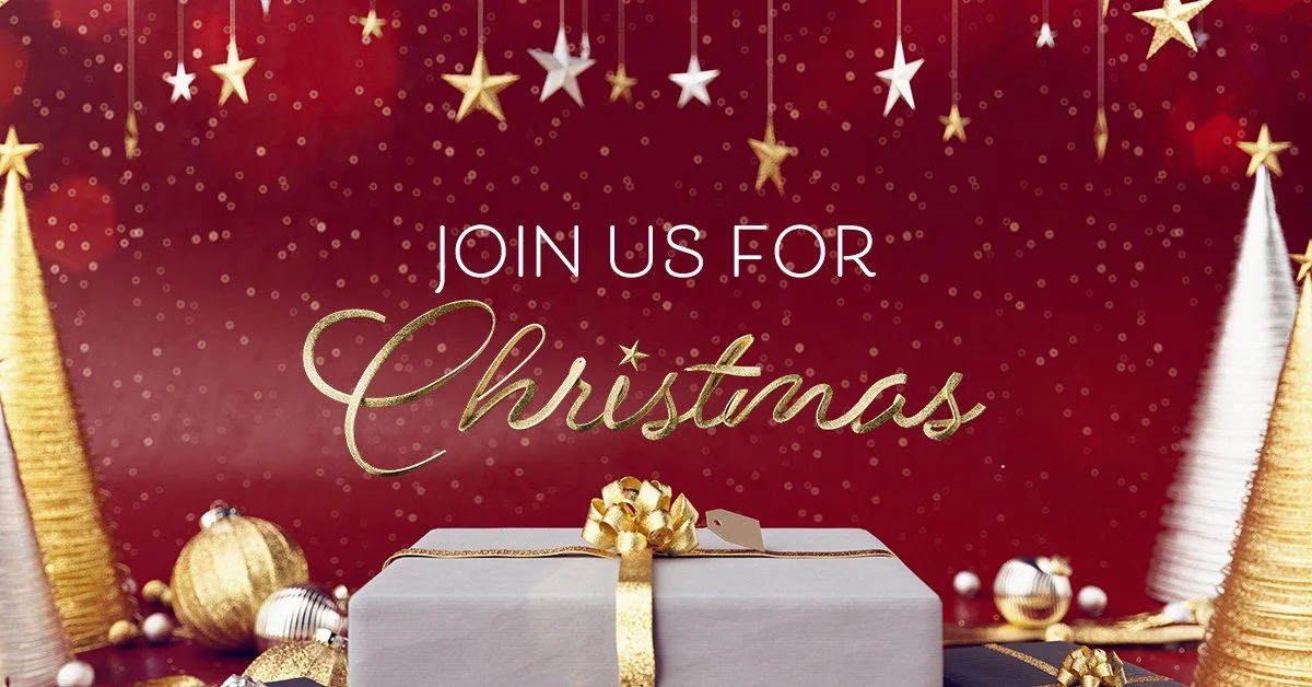 Calendar — Bridgewater Church