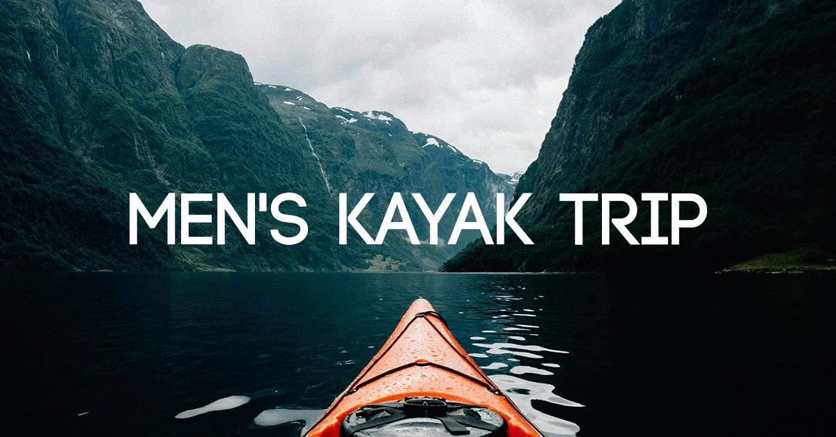 Calendar — Bridgewater Church