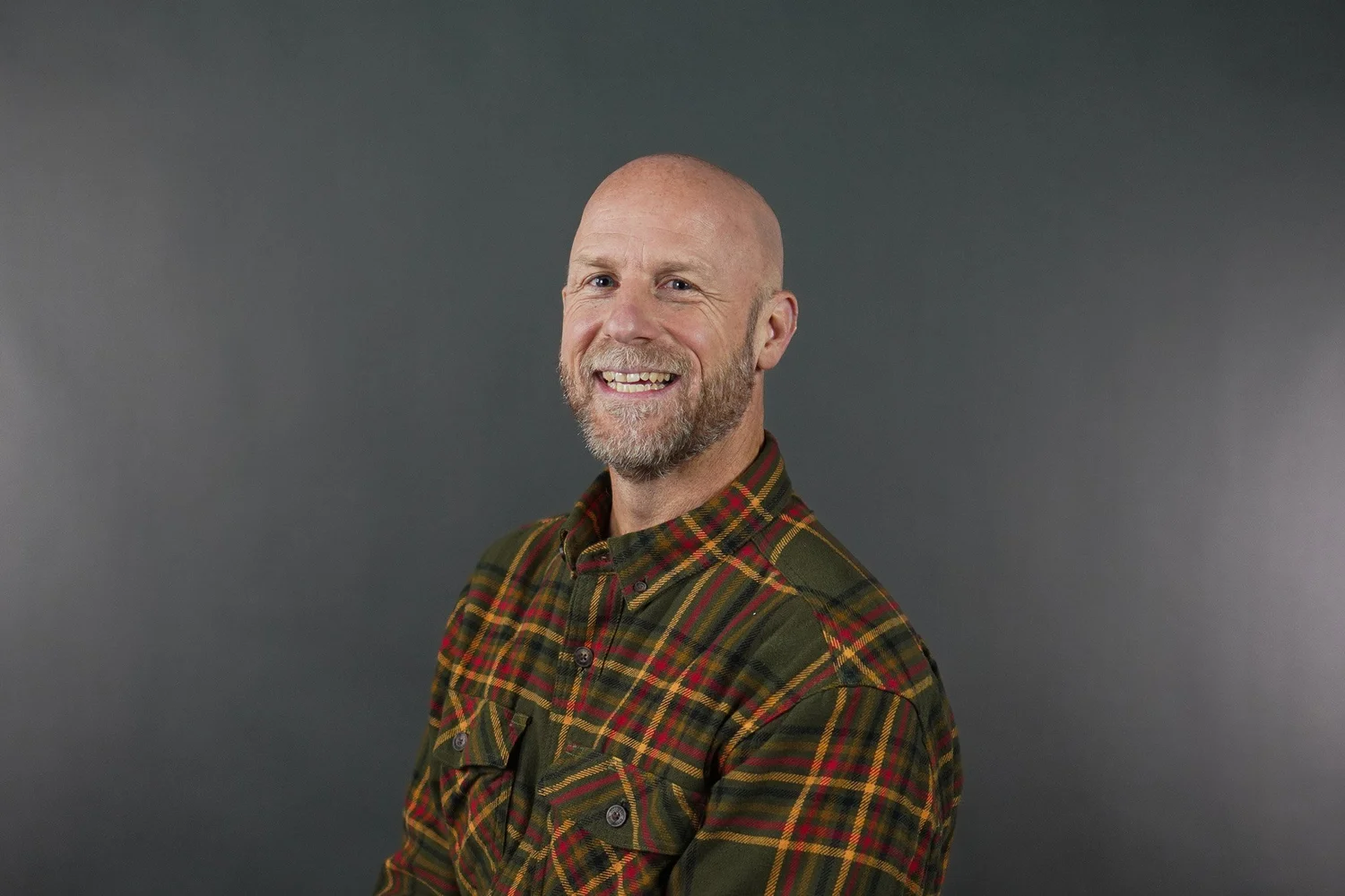 Our Team - Staff — Bridgewater Church