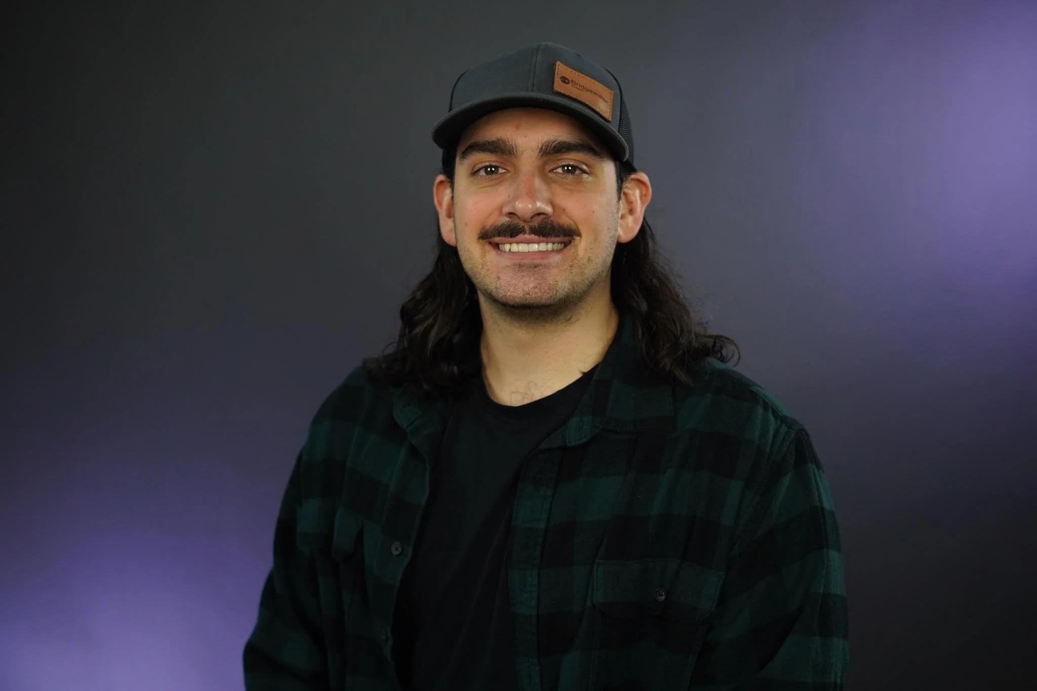 Our Team - Staff — Bridgewater Church