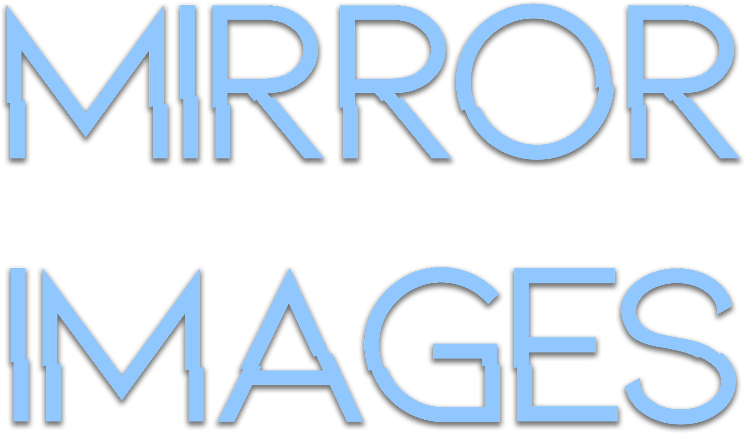 Message Resources Index — Bridgewater Church