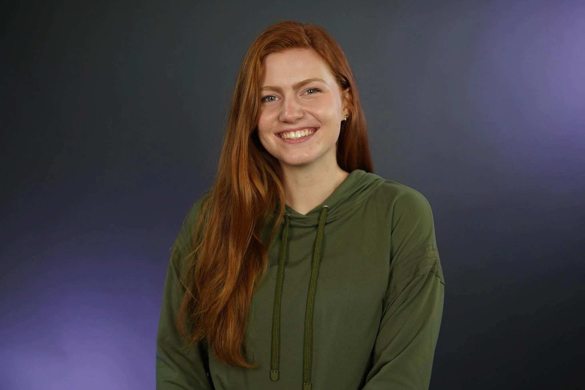 Our Team - Staff — Bridgewater Church