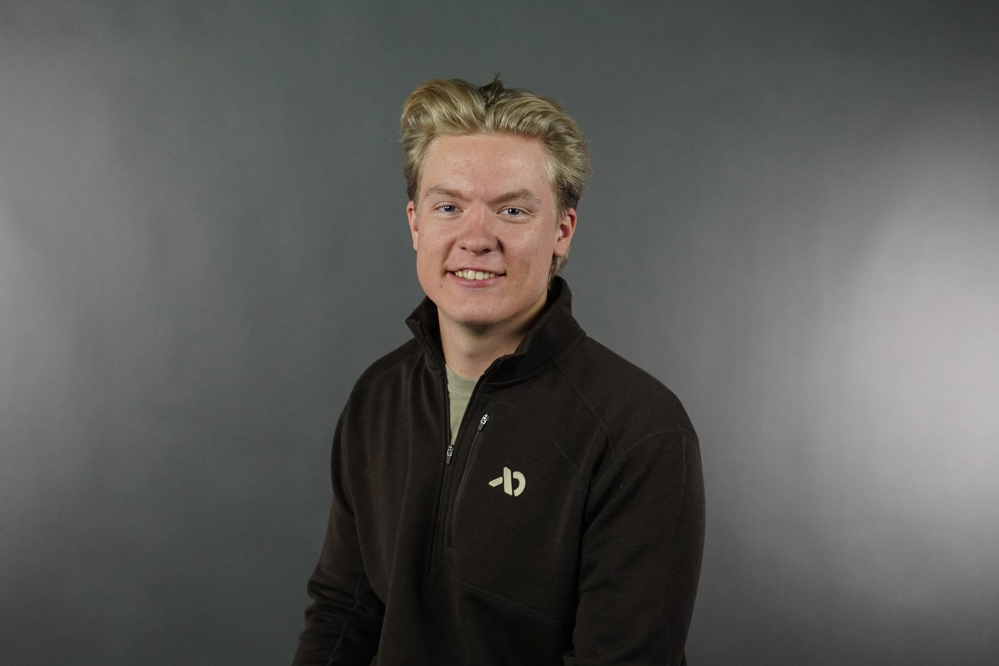 Our Team - Staff — Bridgewater Church