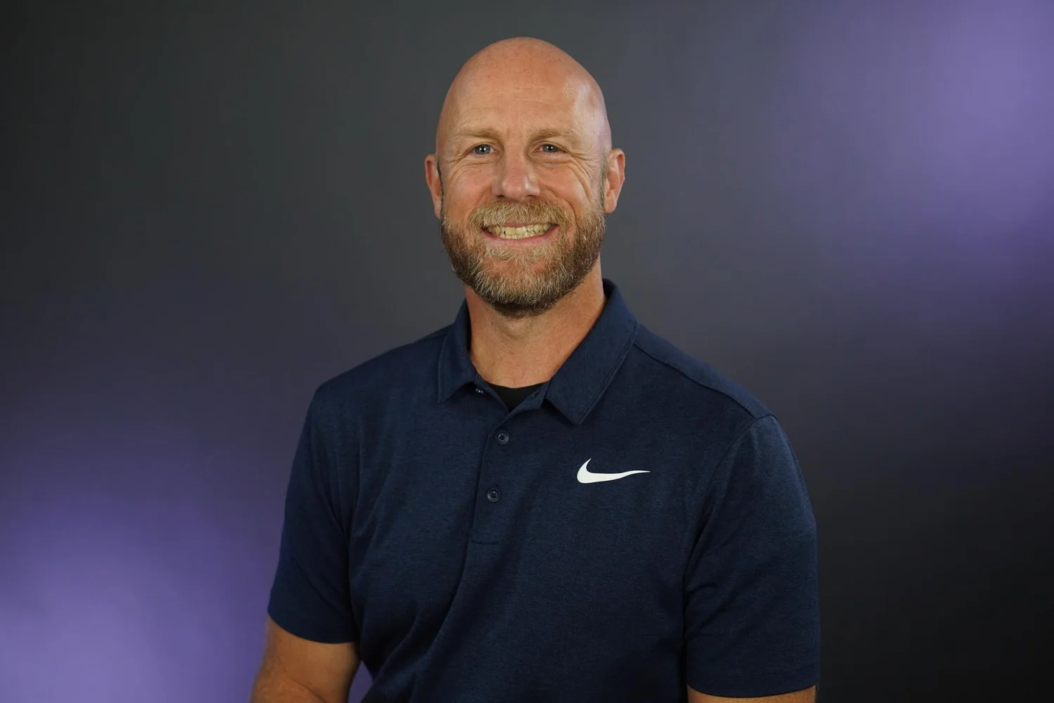 Our Team - Staff — Bridgewater Church