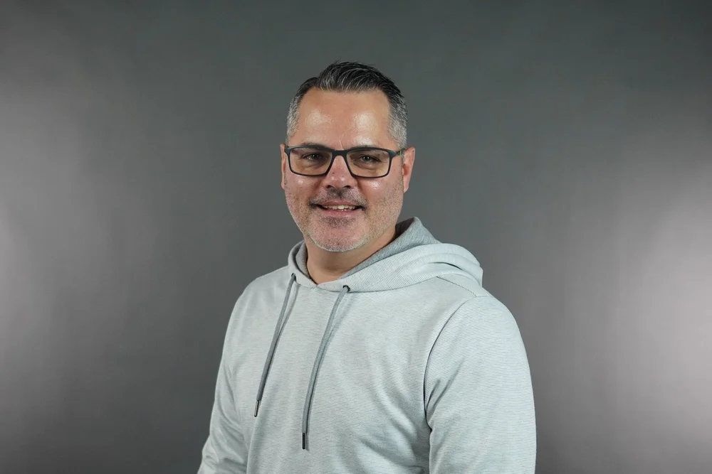 Our Team - Staff — Bridgewater Church