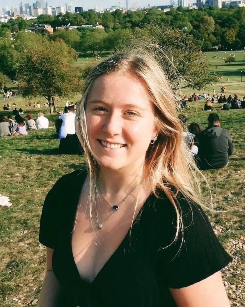 Bluebird Communications