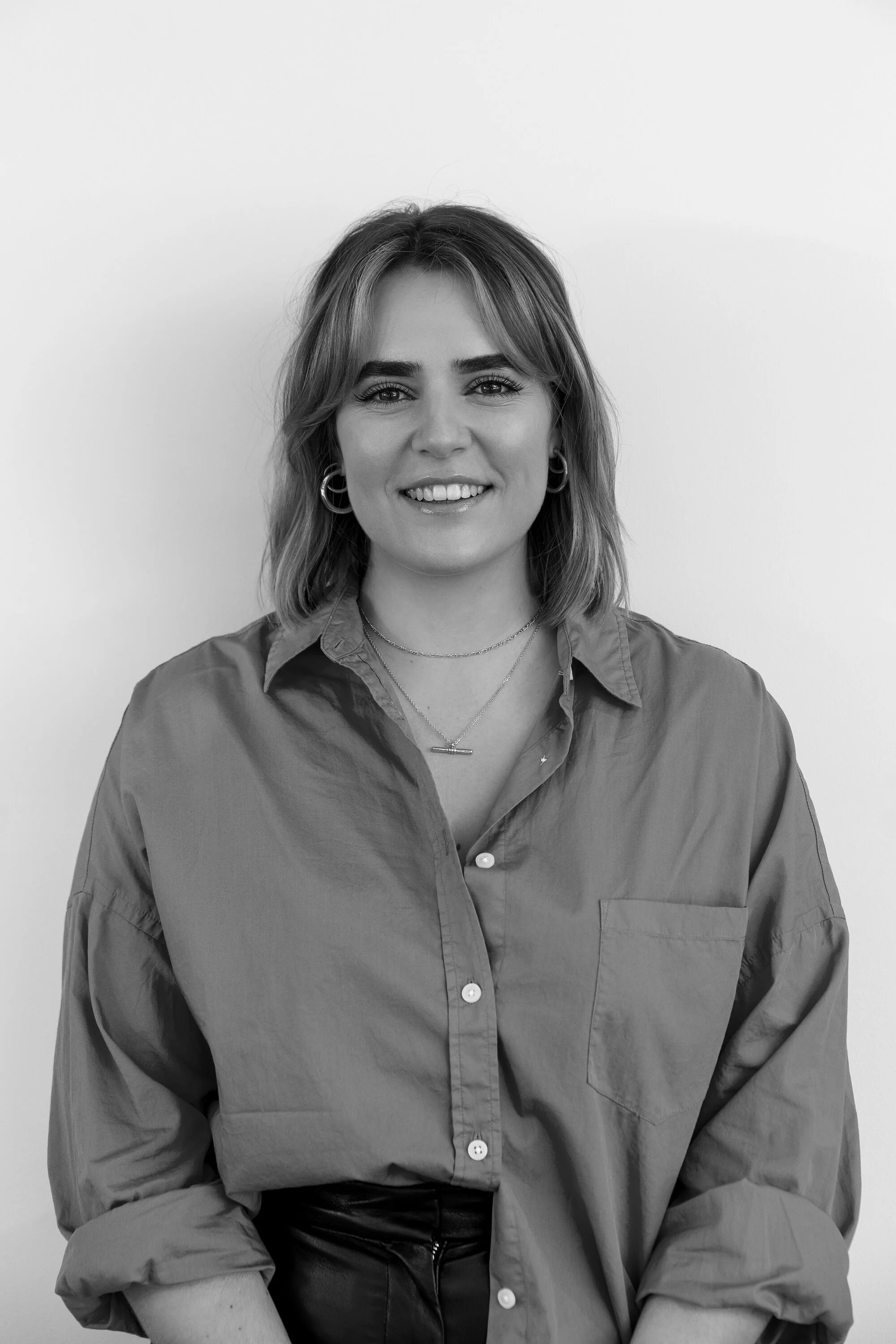 Team — Paloma
