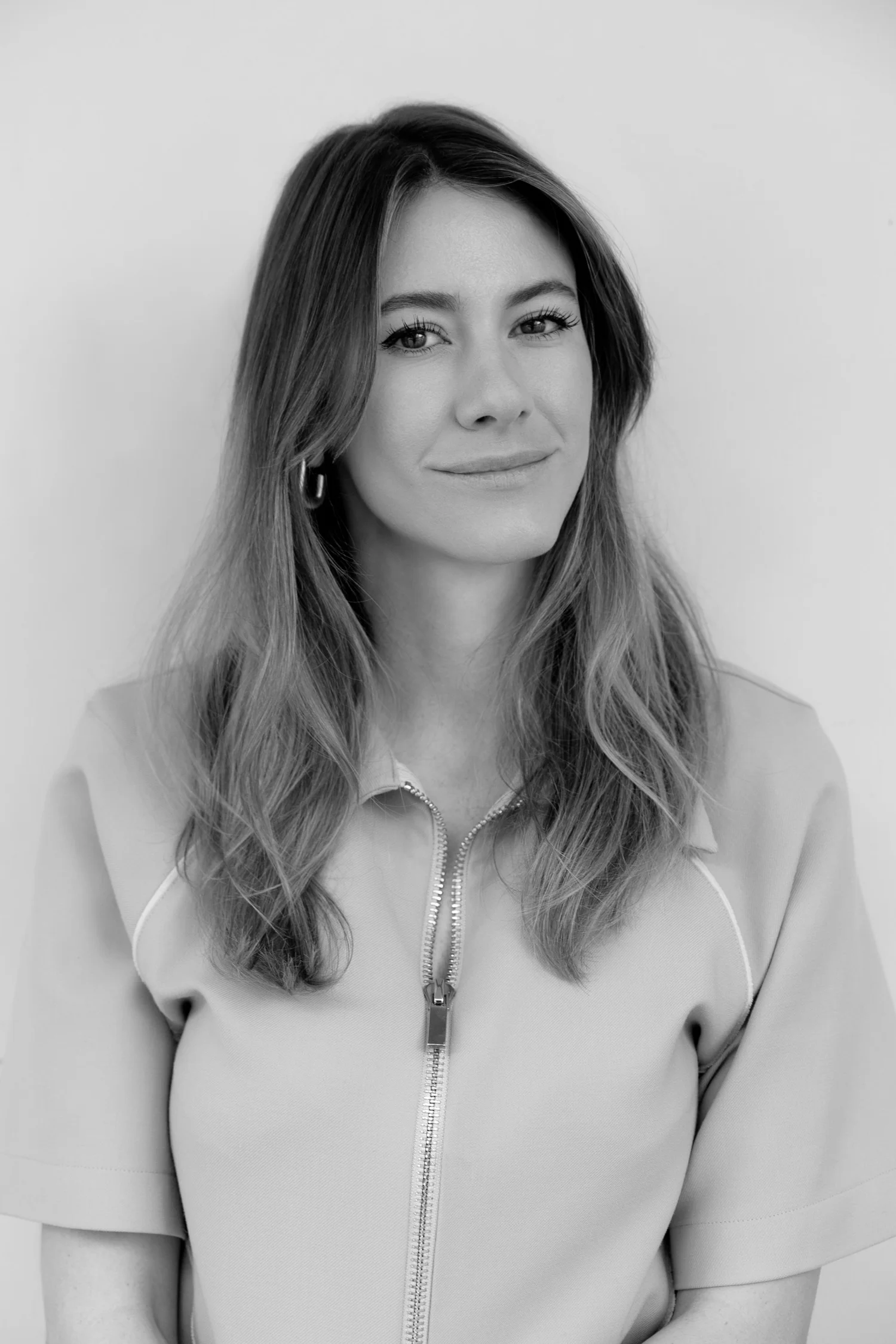 Team — Paloma