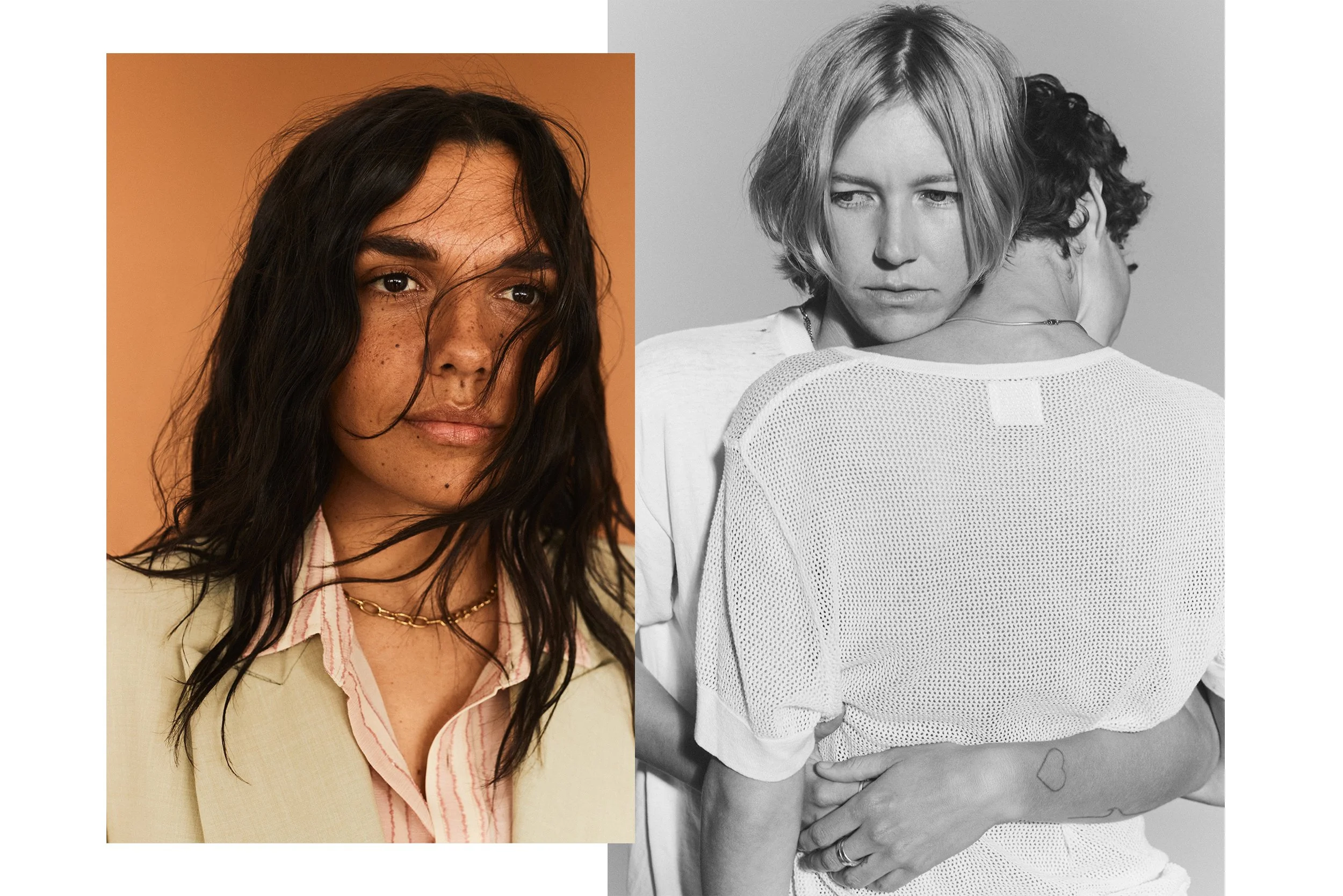 About — Paloma