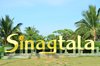 The Sinagtala Resort