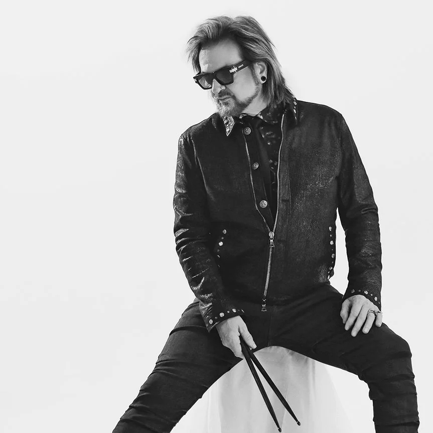rikkirockett.com