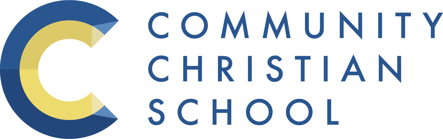 Community Christian School