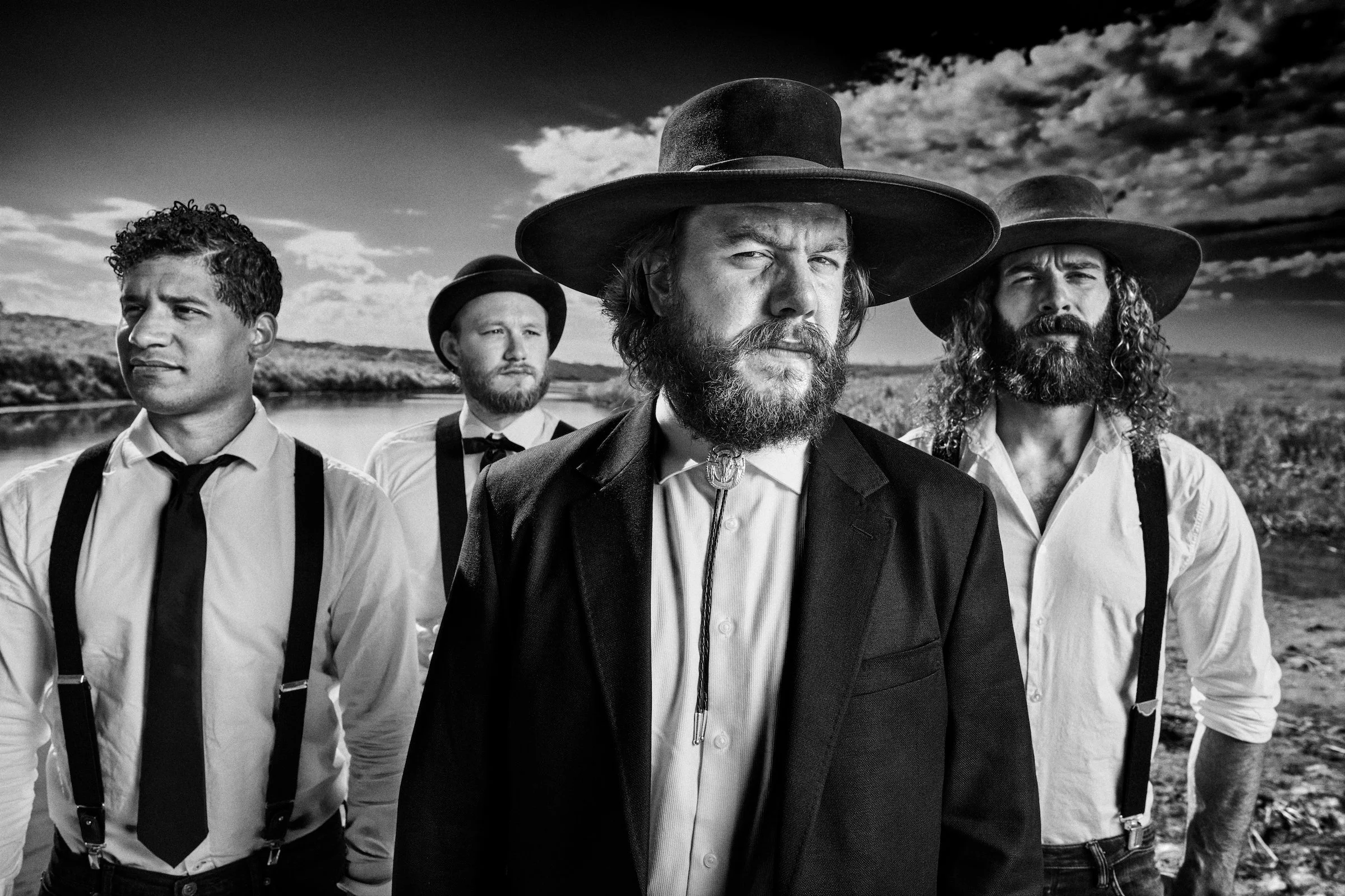 Concert Calendar — The Lincoln