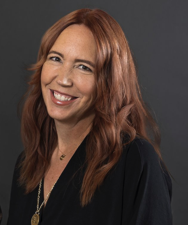 Our Crew — The Lincoln