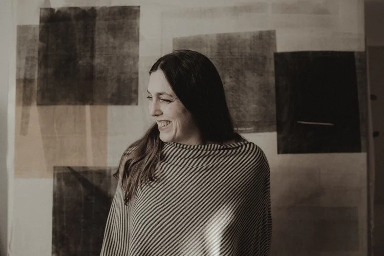 Live Music Calendar — Johnnie's Jazz Bar and Grill KC