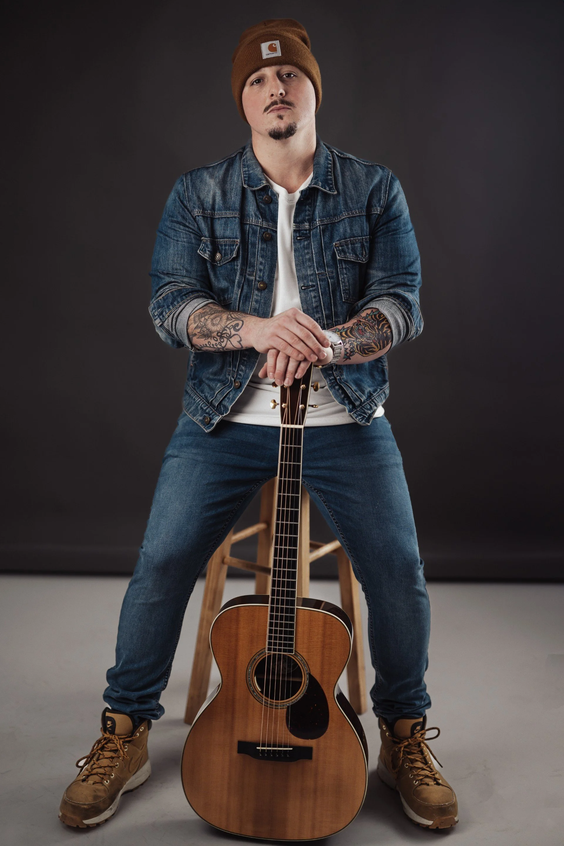 Live Music Calendar — Johnnie's Jazz Bar and Grill KC