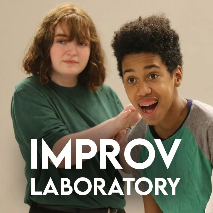 Classes — The Firebird Project