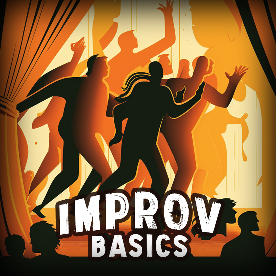 Classes — The Firebird Project