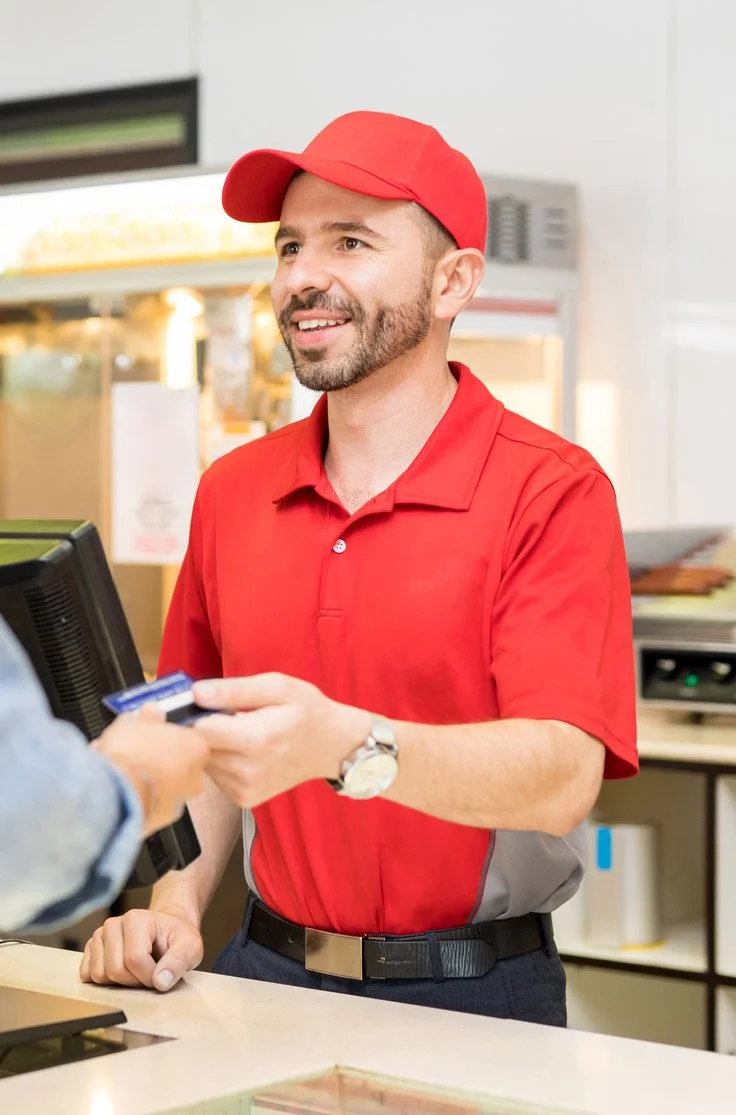 Food Purchasing Program for Roller Skating Rinks — SB Value