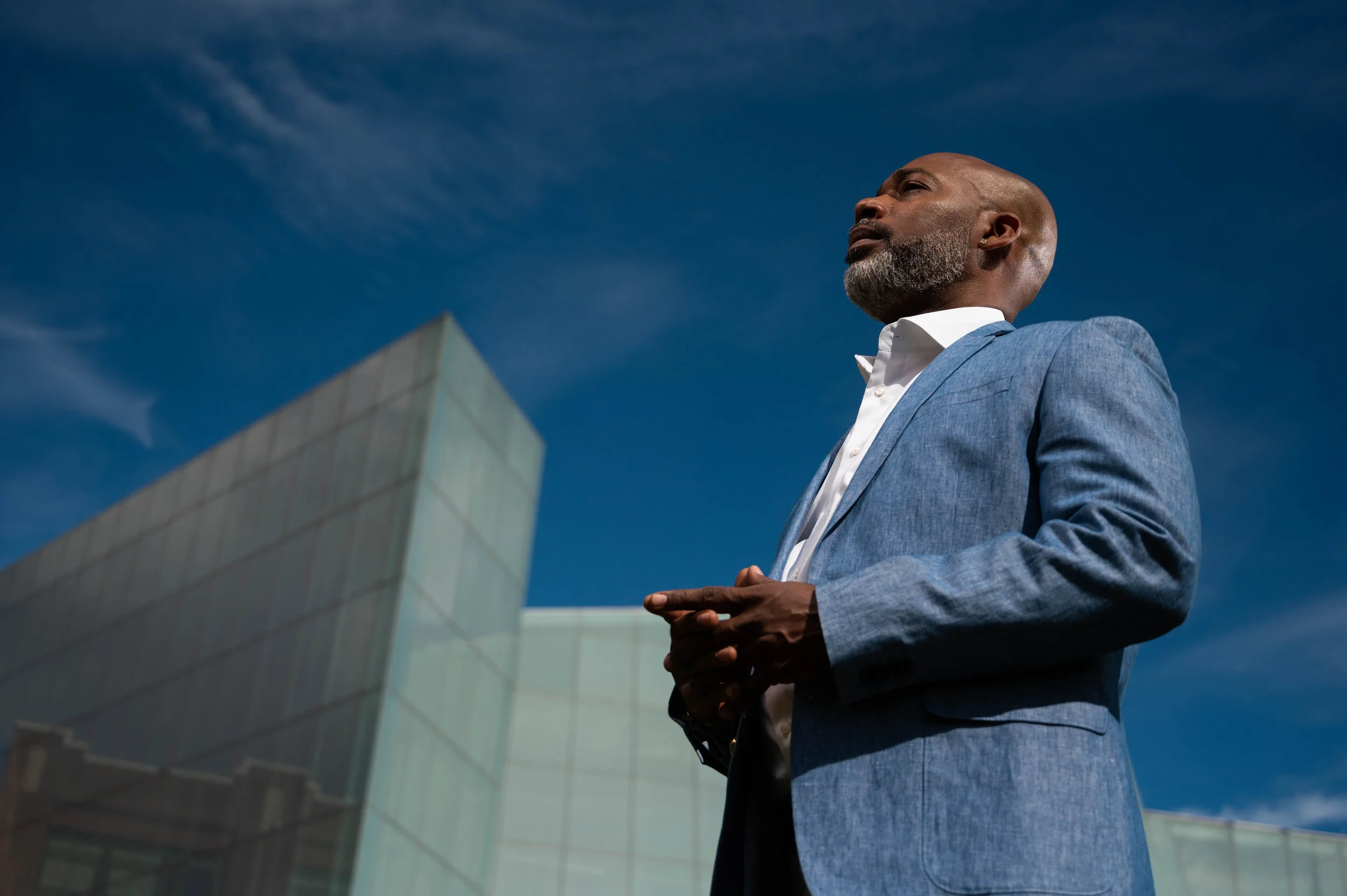 Keystone Productions | Video Production Baltimore Maryland | DMV