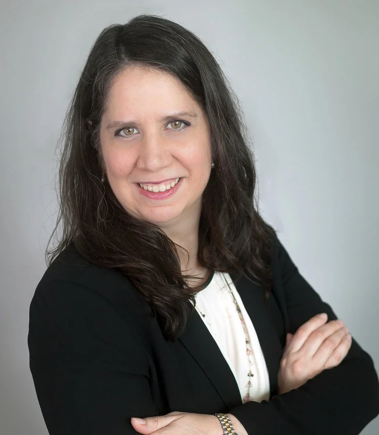 About our Team — Horizon Advisory Group