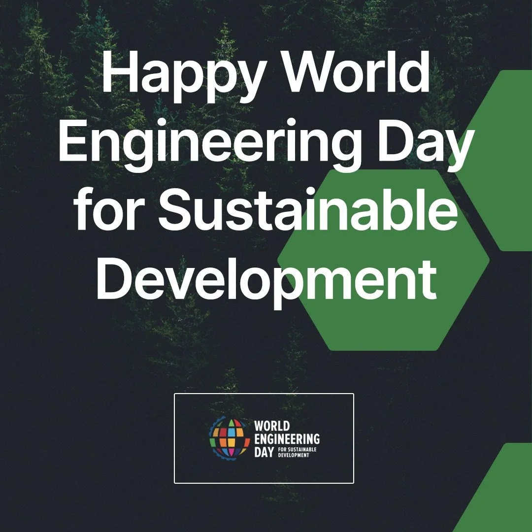 Engineers Without Borders