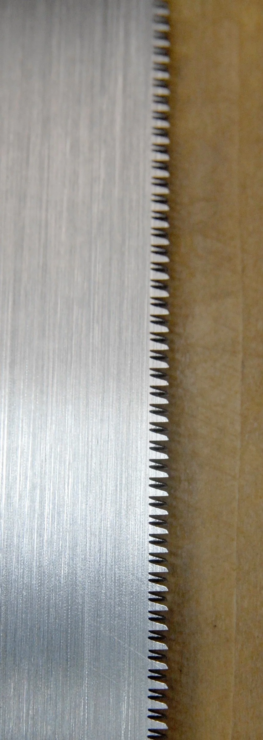 mitsukawa saw sets — the nomi shop