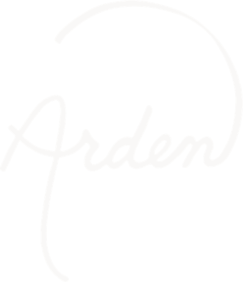 MENU — Arden