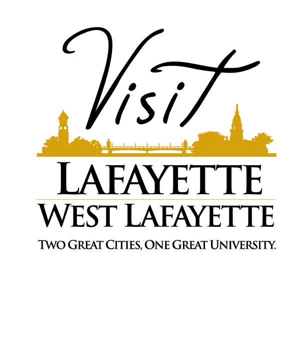 Visit Lafayette - West Lafayette — Team Indiana