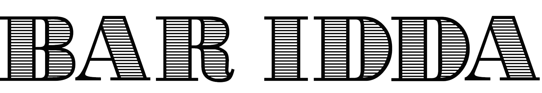 Bar Idda - Sicilian Trattoria helping Italian food lovers eat good ...