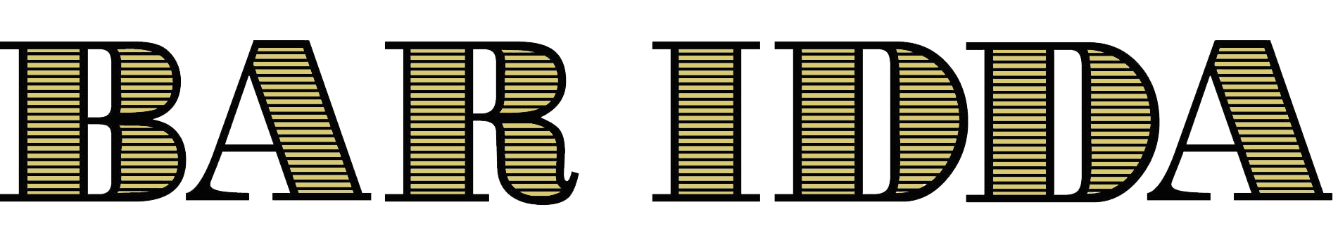 Bar Idda - Sicilian Trattoria helping Italian food lovers eat good ...