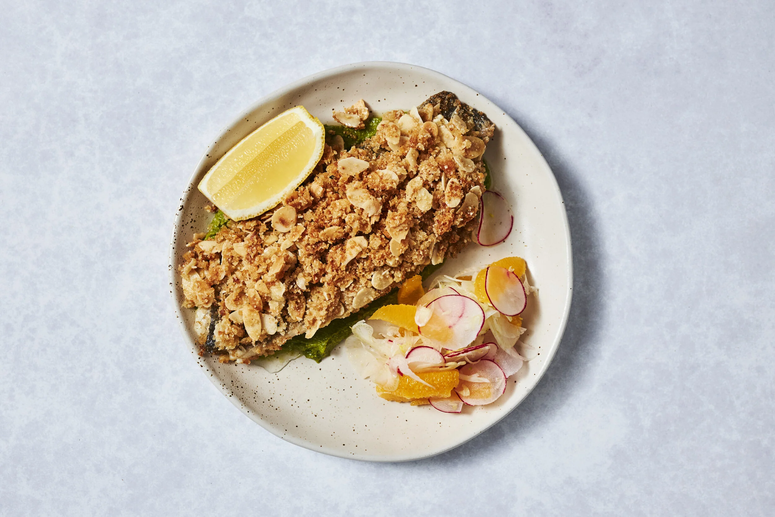 Bar Idda - Sicilian Trattoria helping Italian food lovers eat good ...