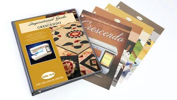 Eastex Sewing Machine-Products