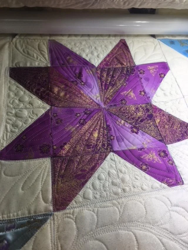 Eastex Sewing Machine-Want To Be Featured