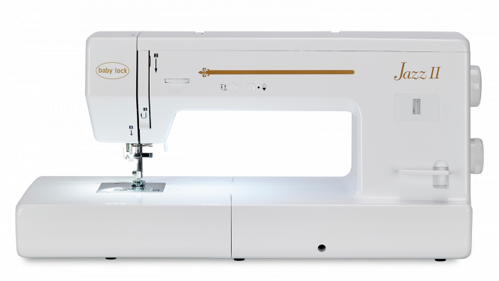 Eastex Sewing Machine-Products