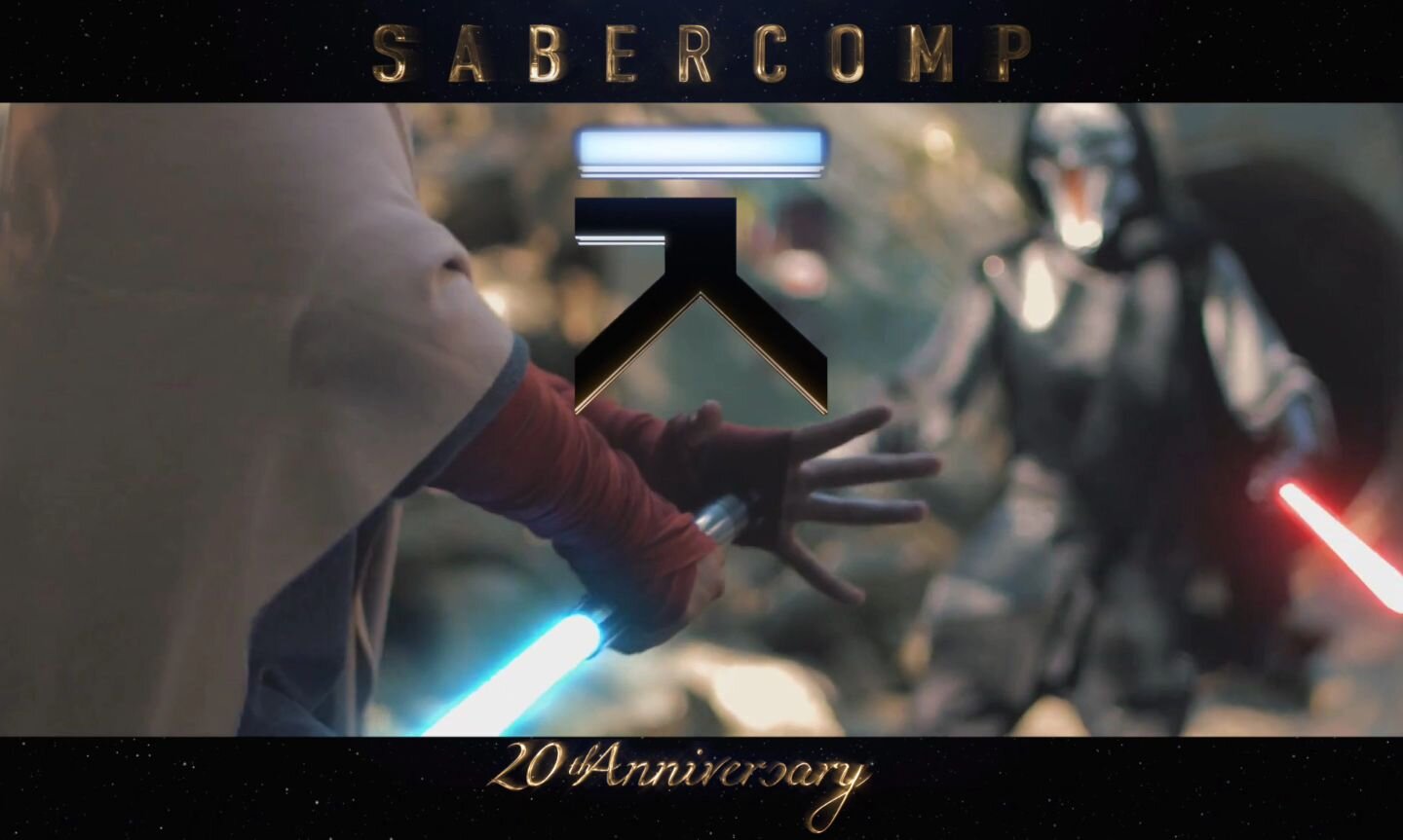 SaberComp