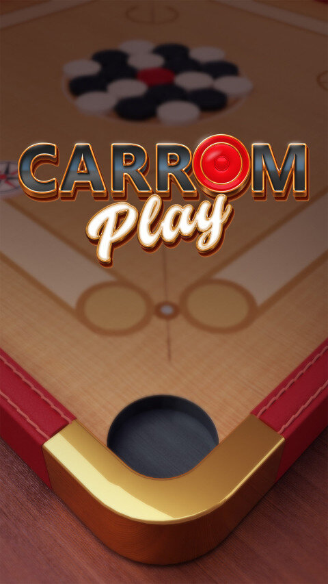 Game Development Studio