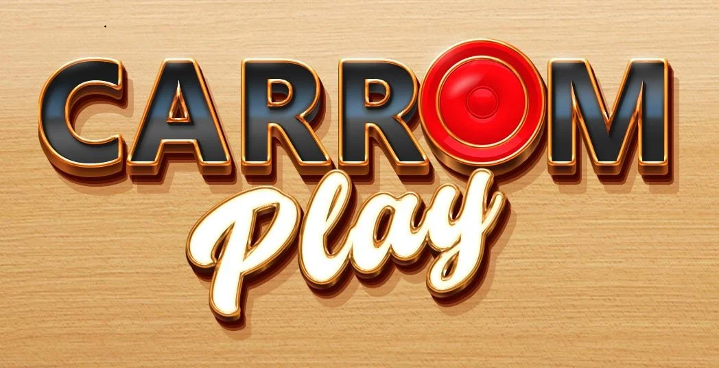 Building a Slick and Instant Carrom Experience — Hammerplay Studios