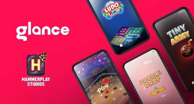 Game Development Studio