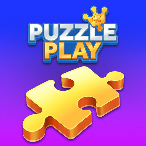 AirConsole Games List — Hammerplay Studios