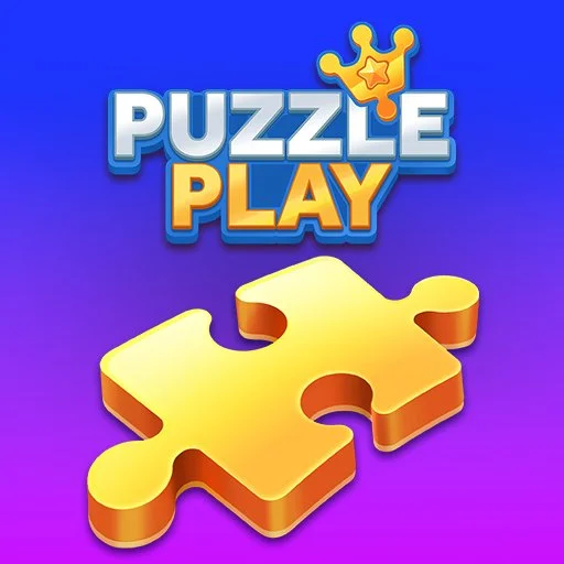 Simple, Fun and Addictive games — Hammerplay Studios