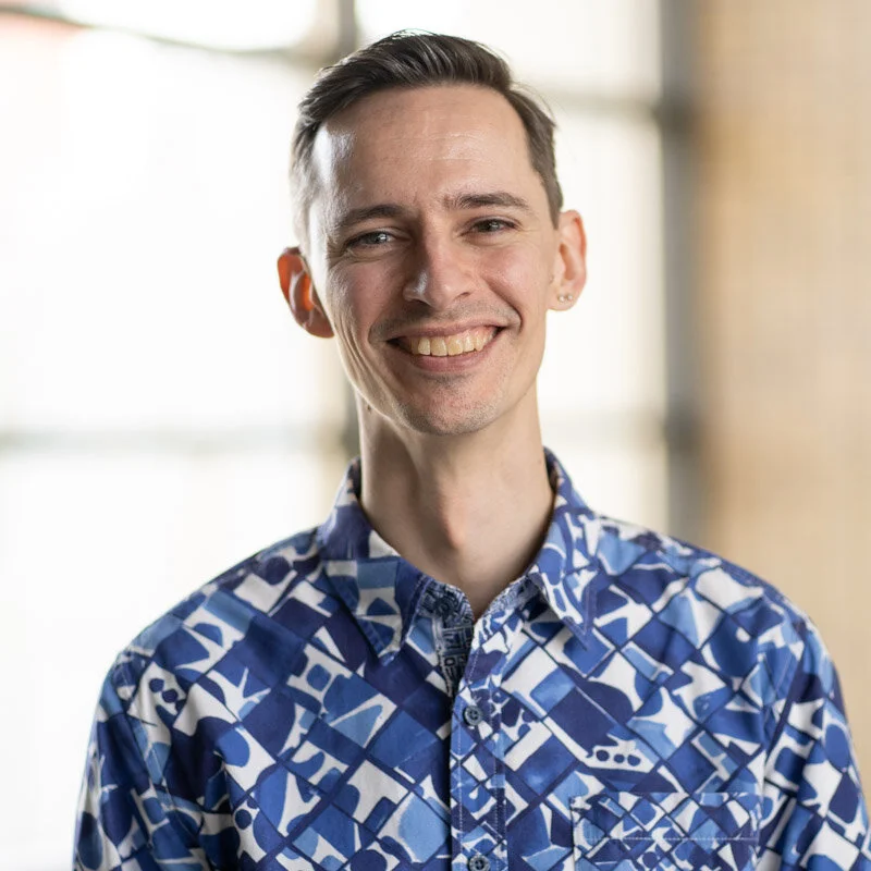 Meet our team - Sorama