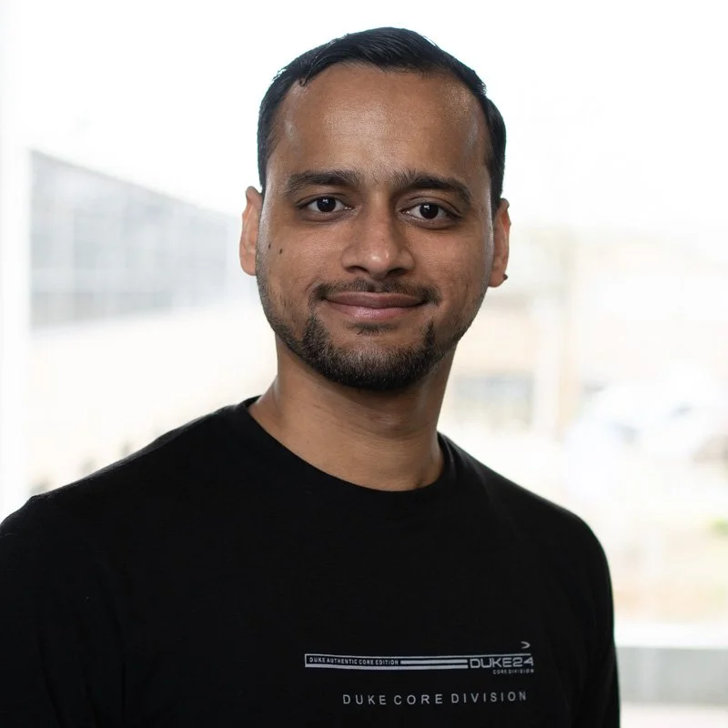 Meet our team - Sorama