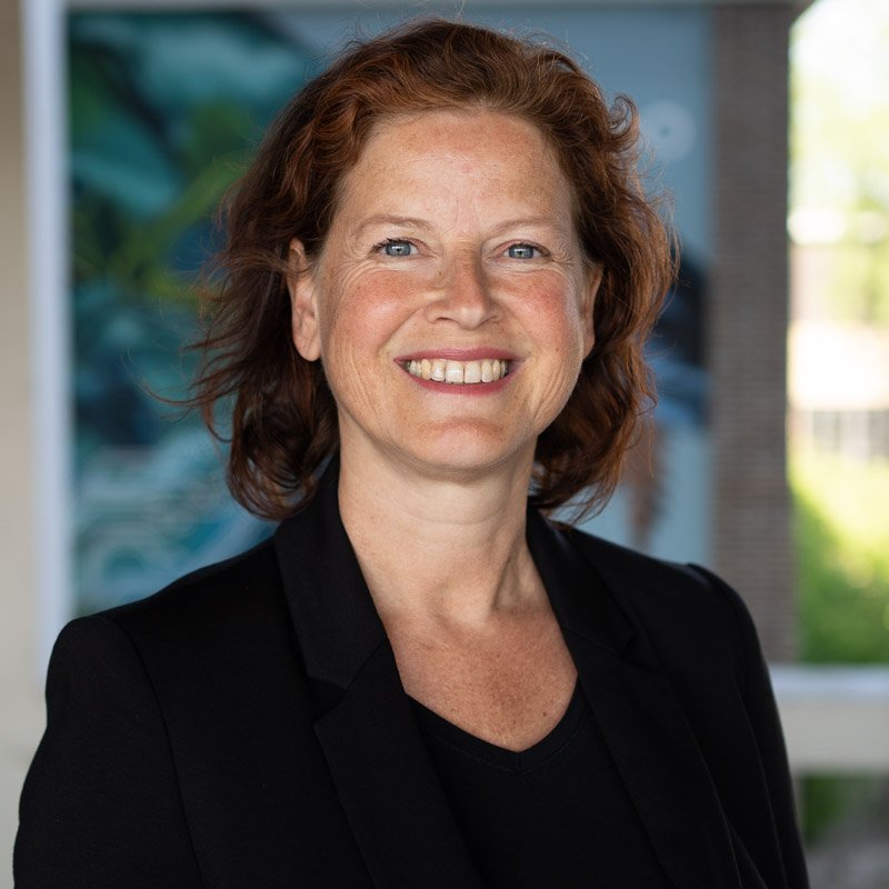 Meet our team - Sorama