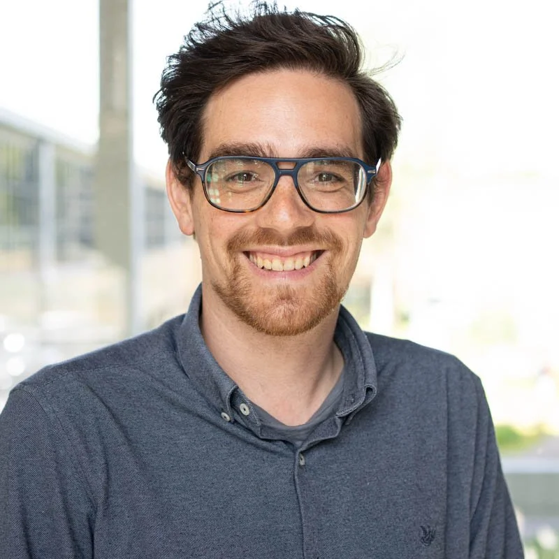 Meet our team - Sorama