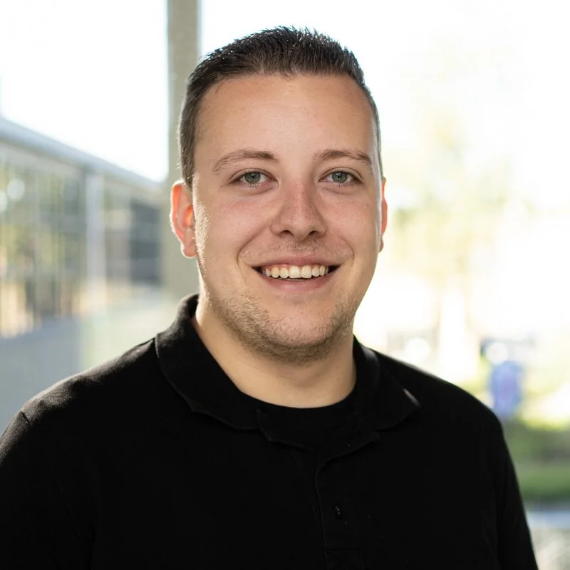 Meet our team - Sorama