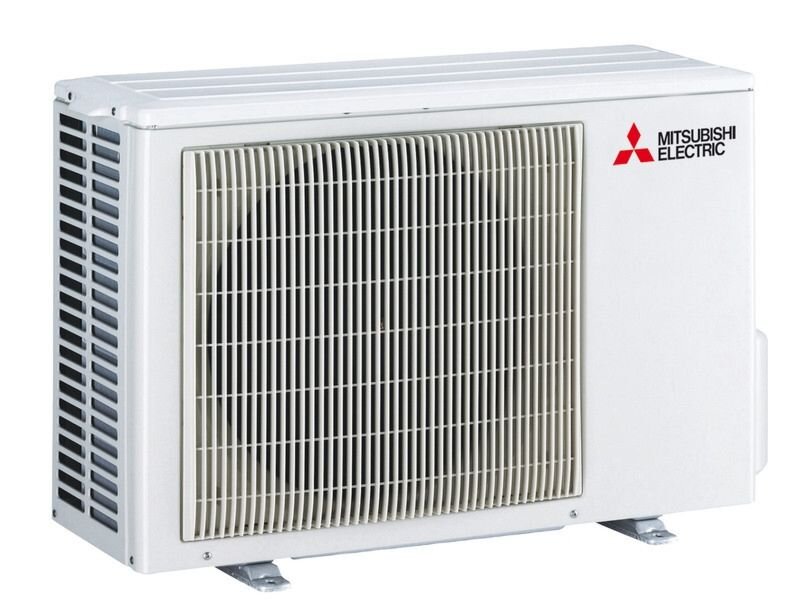 Mitsubishi Electric AP35 ilmalämpöpumppu hinta asennettuna — Mavela Ι ...