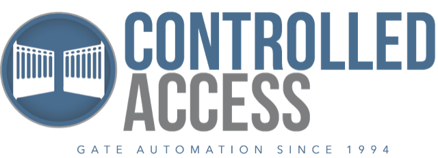 Access Control Logo Png