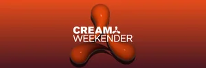 CREAM WEEKENDER @ BUTLINS/MINEHEAD — This Is Graeme Park