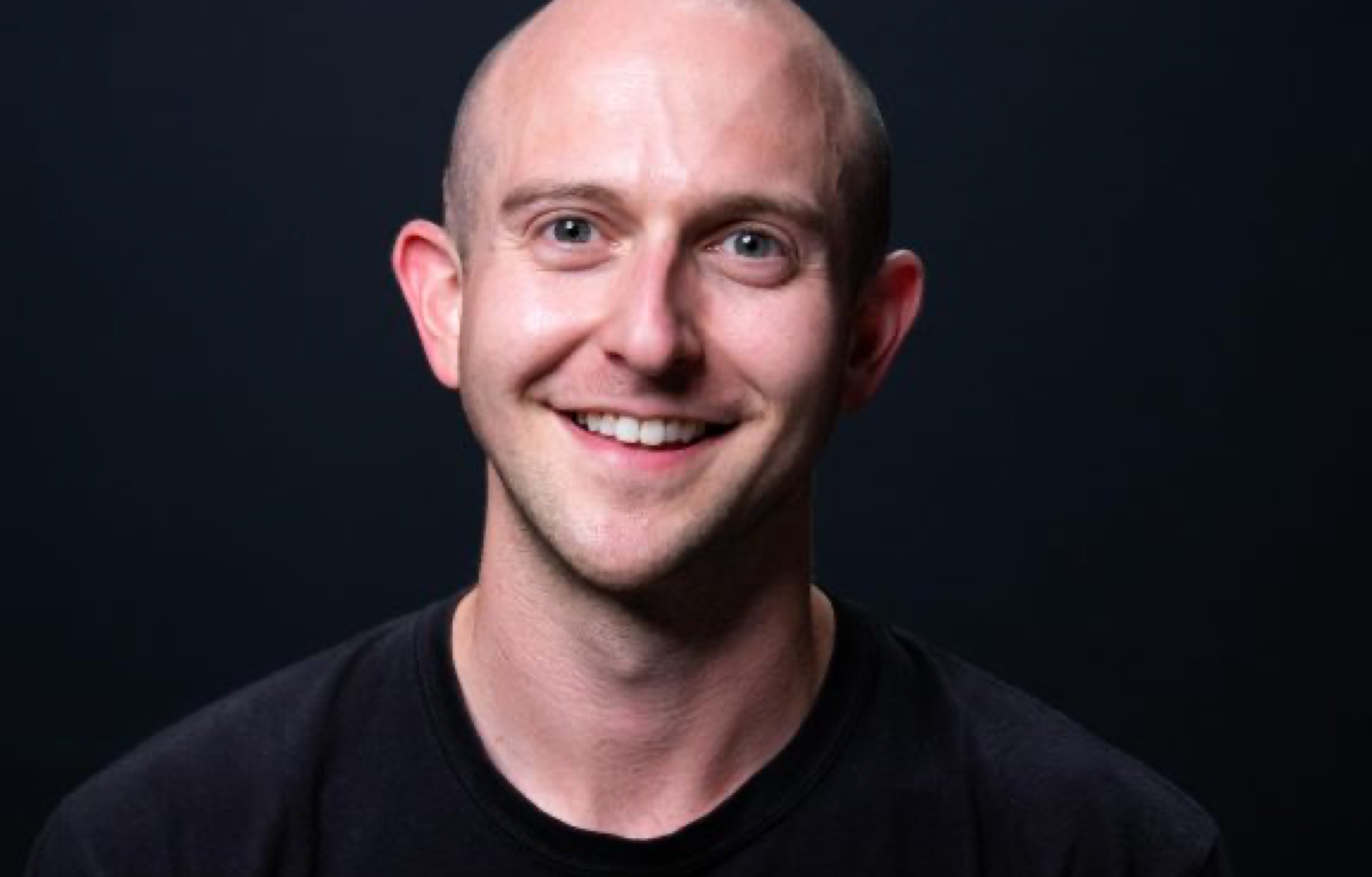 Compound Growth Marketing